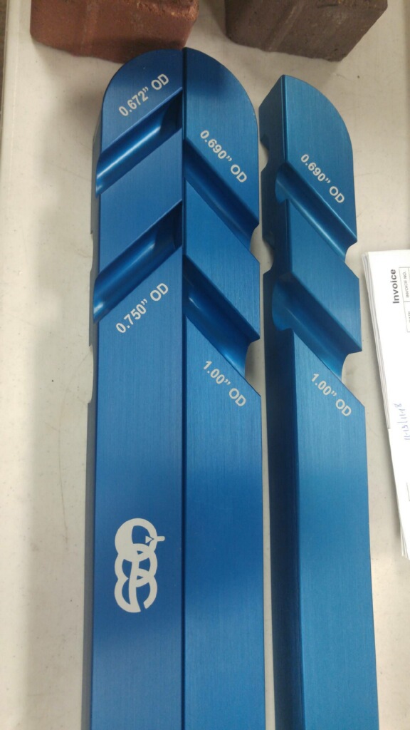 Shamrock Manufacturing